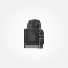 Smoant Charon Baby Plus 交換用PODカートリッジ 3.5ml - Vapeリキッド,ニコチンリキッド,ニコチン卸売り ...