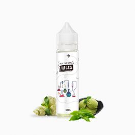 Matcha Ice Cream（抹茶アイスクリーム）リキッド - Vapeリキッド,ニコチンリキッド,ニコチン卸売り,Vapeリキッド卸売り